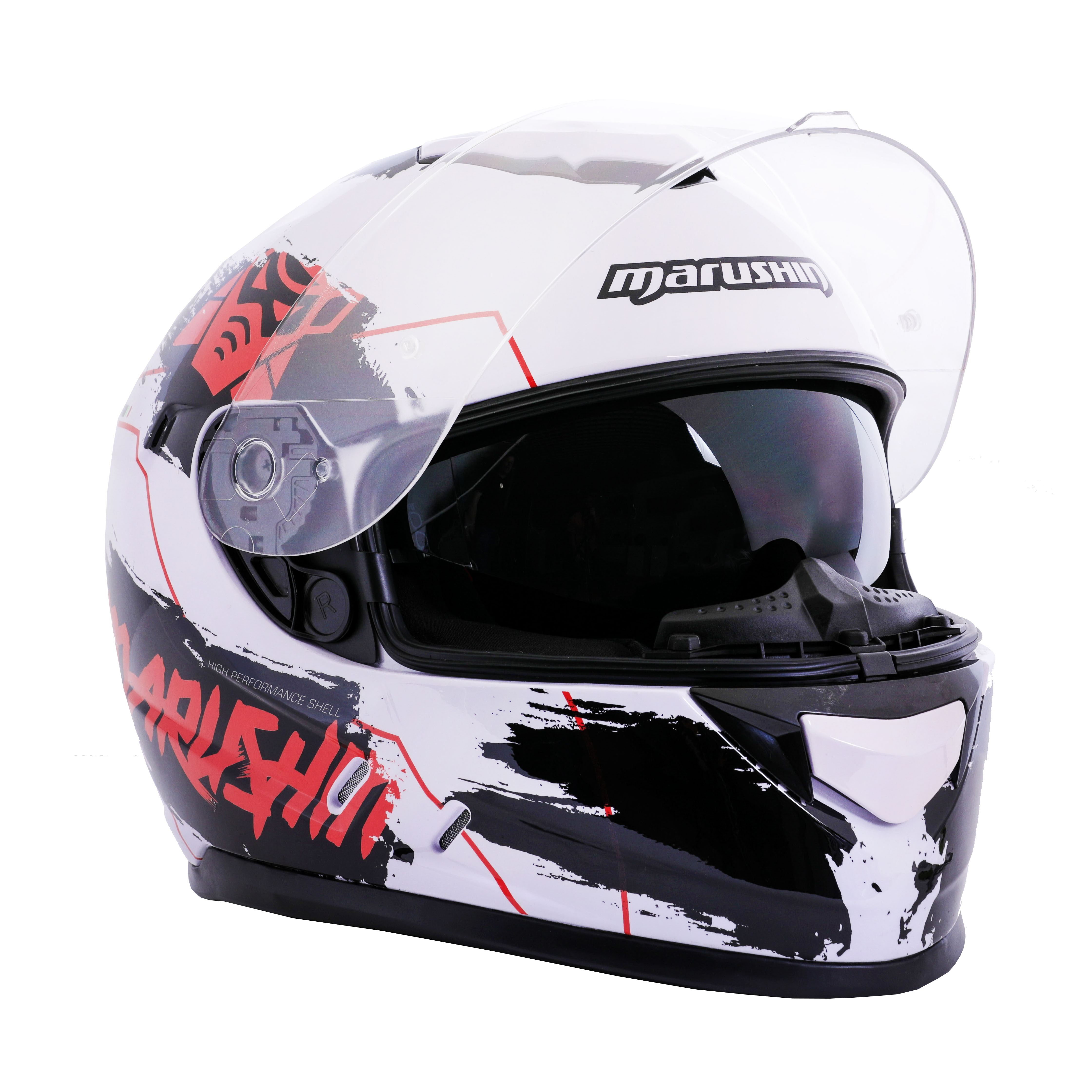 Bildmaterial - Marushin Deutschland