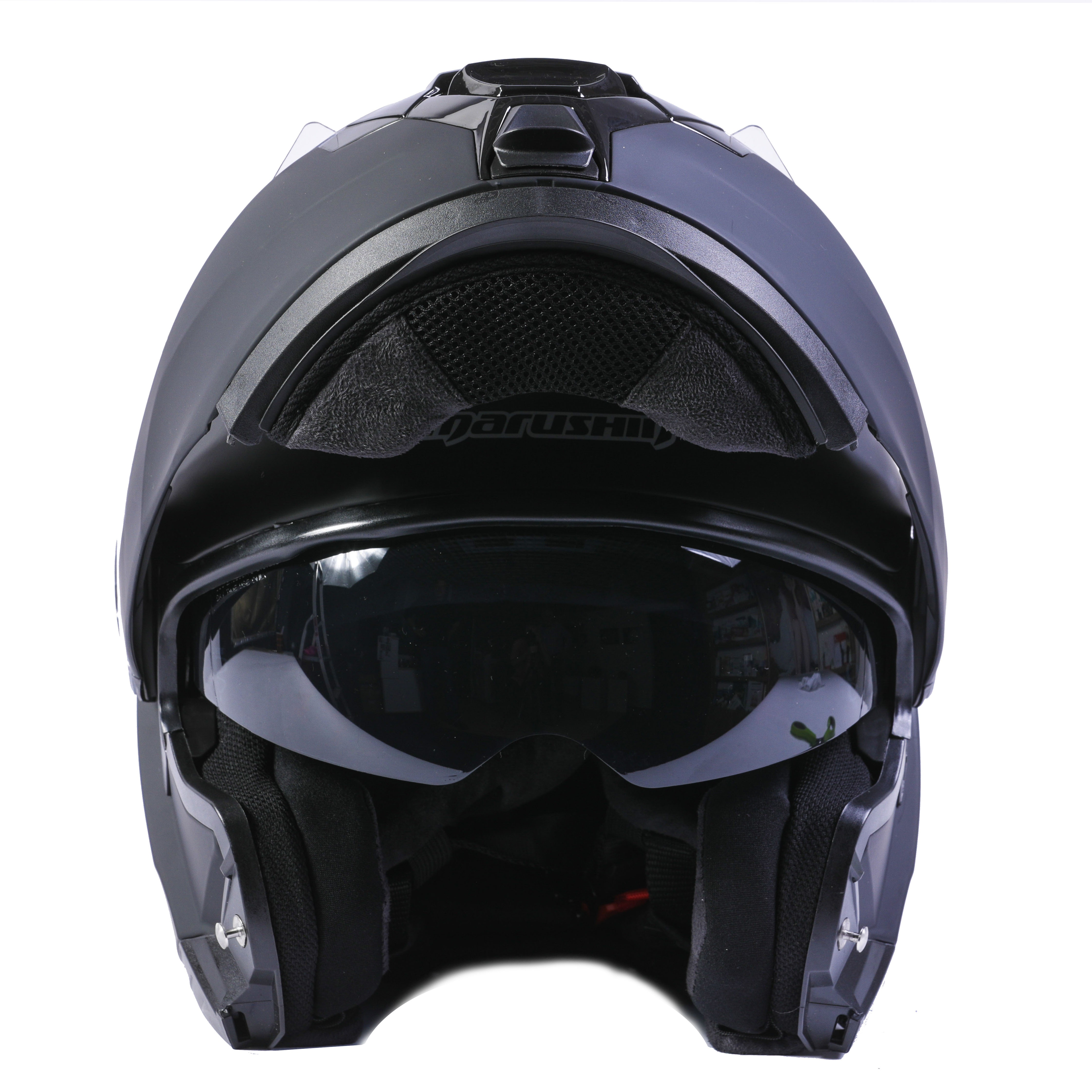 Bildmaterial - Marushin Deutschland