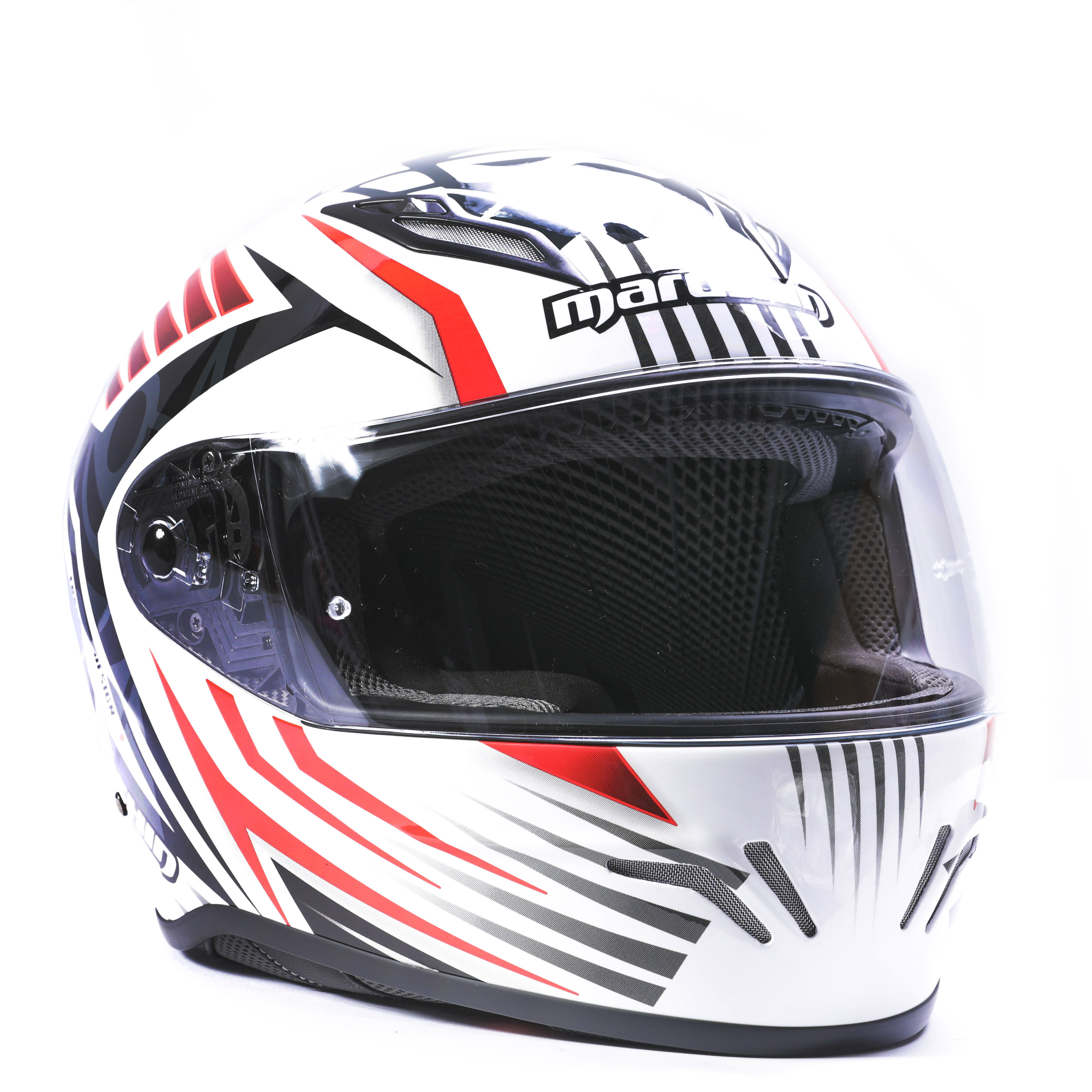 Bildmaterial - Marushin Deutschland