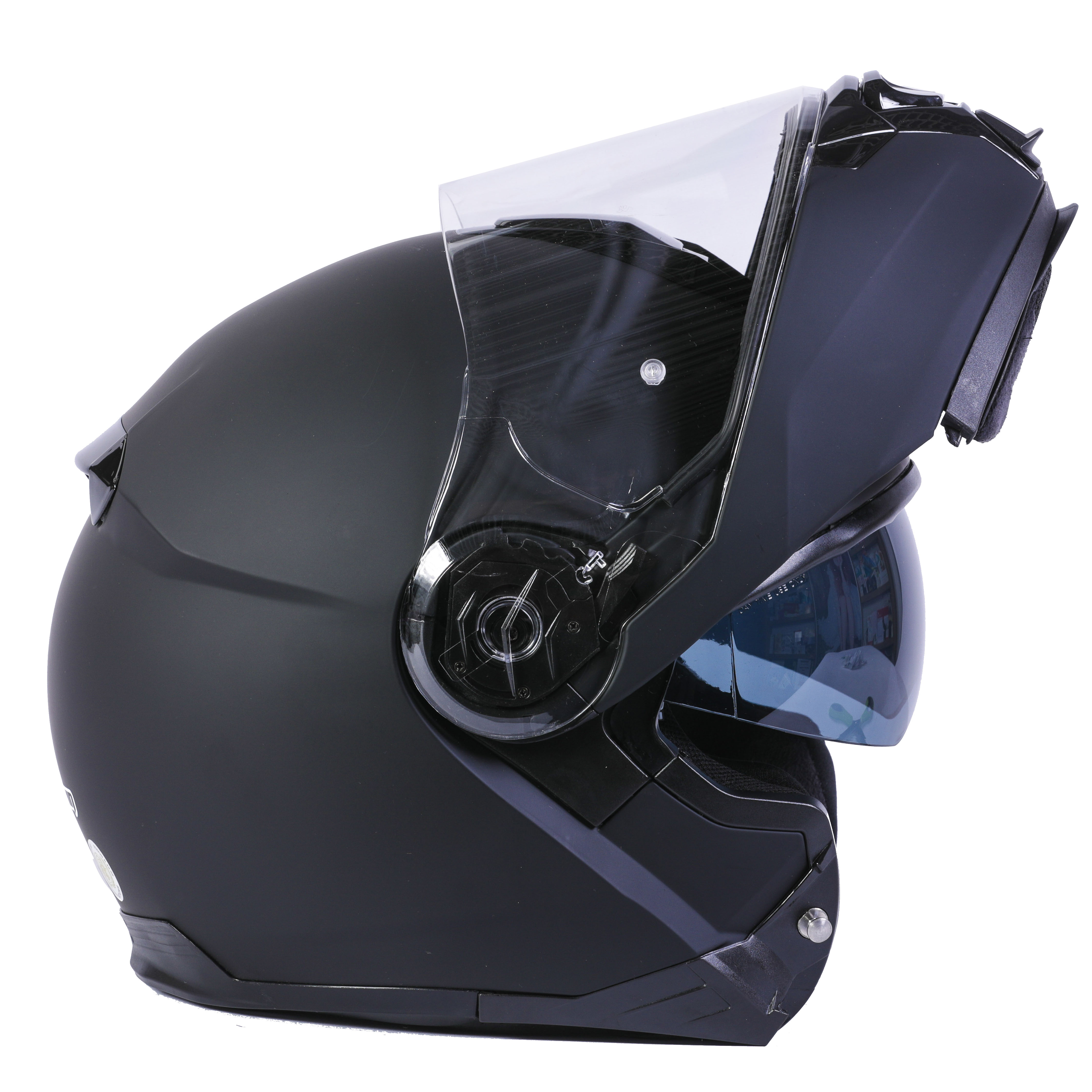 HELMETS - Marushin Deutschland