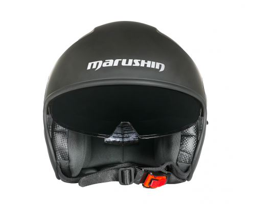 Marushin C-609-Rider - Marushin Deutschland