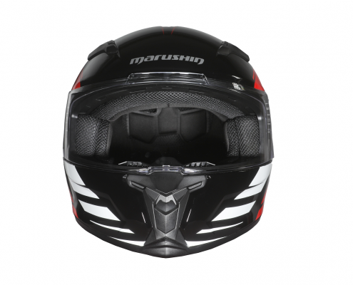 Marushin M-299 - Marushin Deutschland