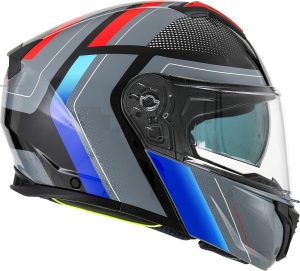 MARUSHIN M-312 - Marushin Deutschland